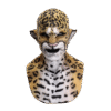 Ultra-Realistic Silicone Masks - The Silicone Masters